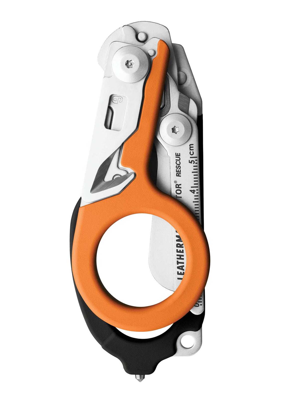 Leatherman 832152 Leatherman Raptor Rescue Shears | Summit Racing