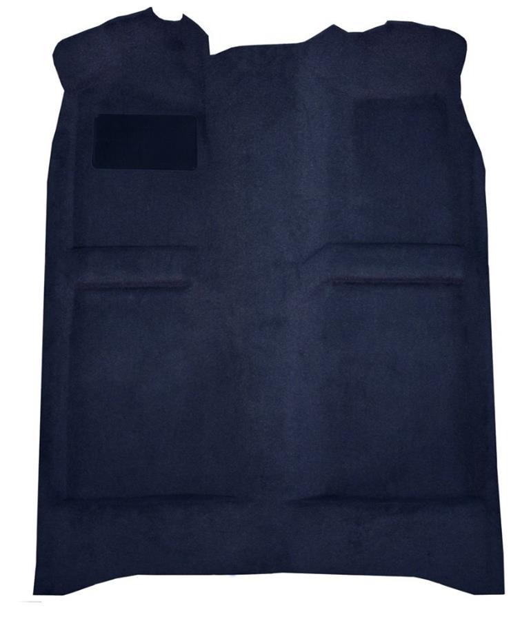 LUND 52404 LUND Pro-Line Molded Carpets | Summit Racing