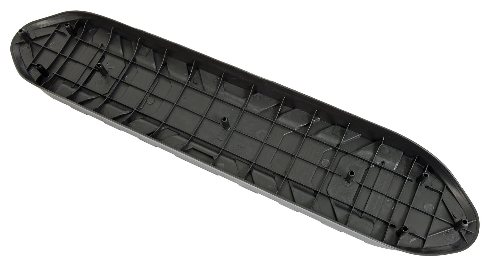 LUND 5NERFPAD LUND Replacement Step Pads | Summit Racing