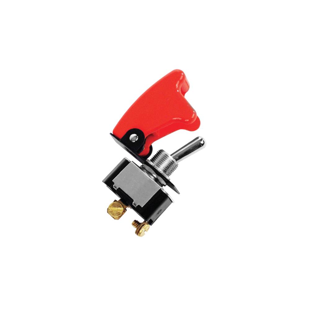 Longacre Racing Products 52-45470 Longacre Heavy-Duty Ignition Switches ...