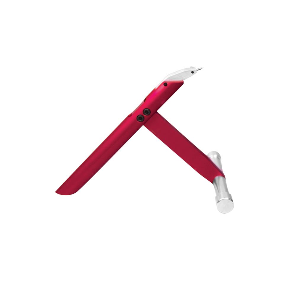 Longacre Racing Products 52-79610 Longacre Billet Tire Scribes | Summit ...