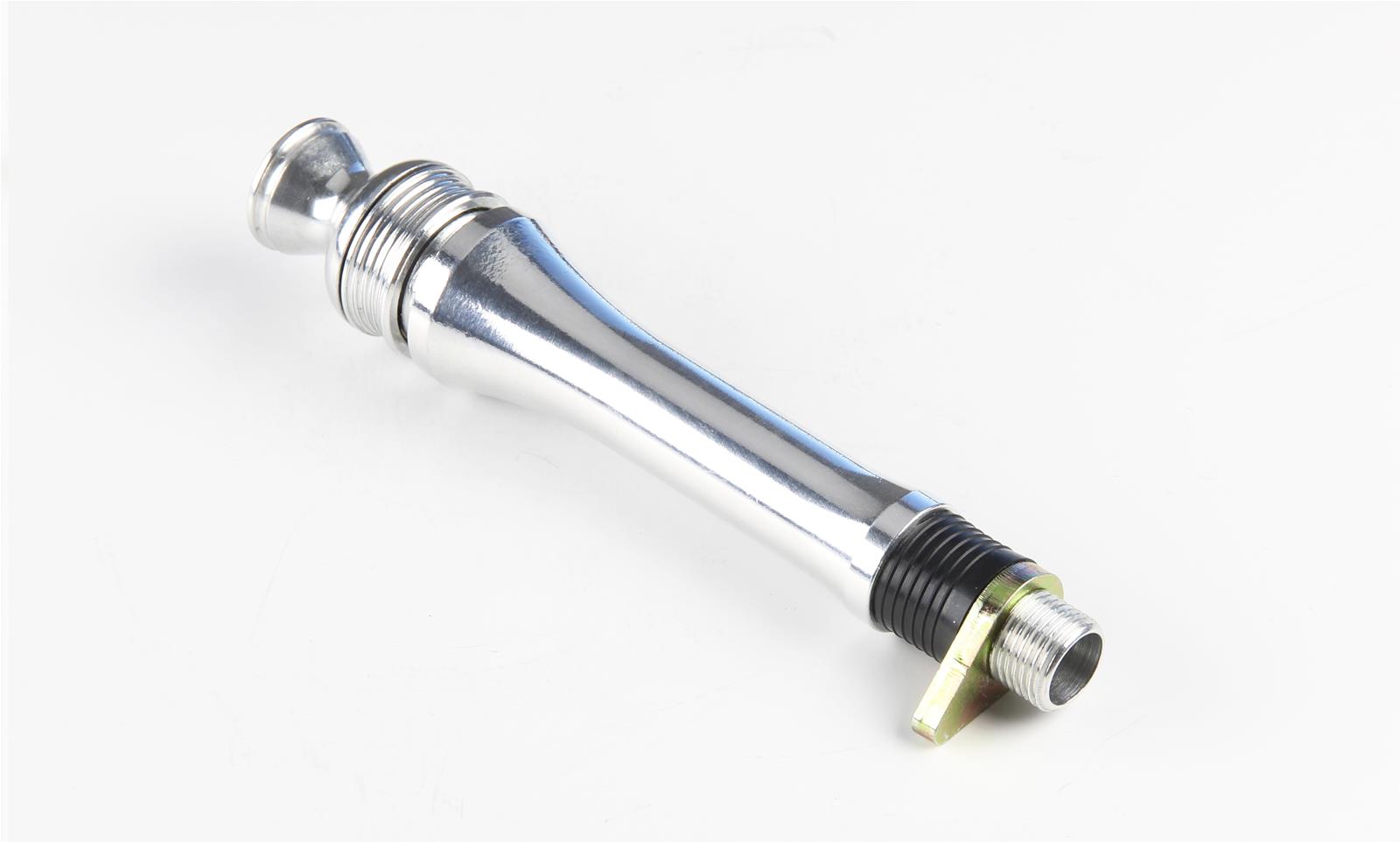 Lokar 1208184 Lokar Anchor-Tight Locking Transmission Dipstick Bottom ...