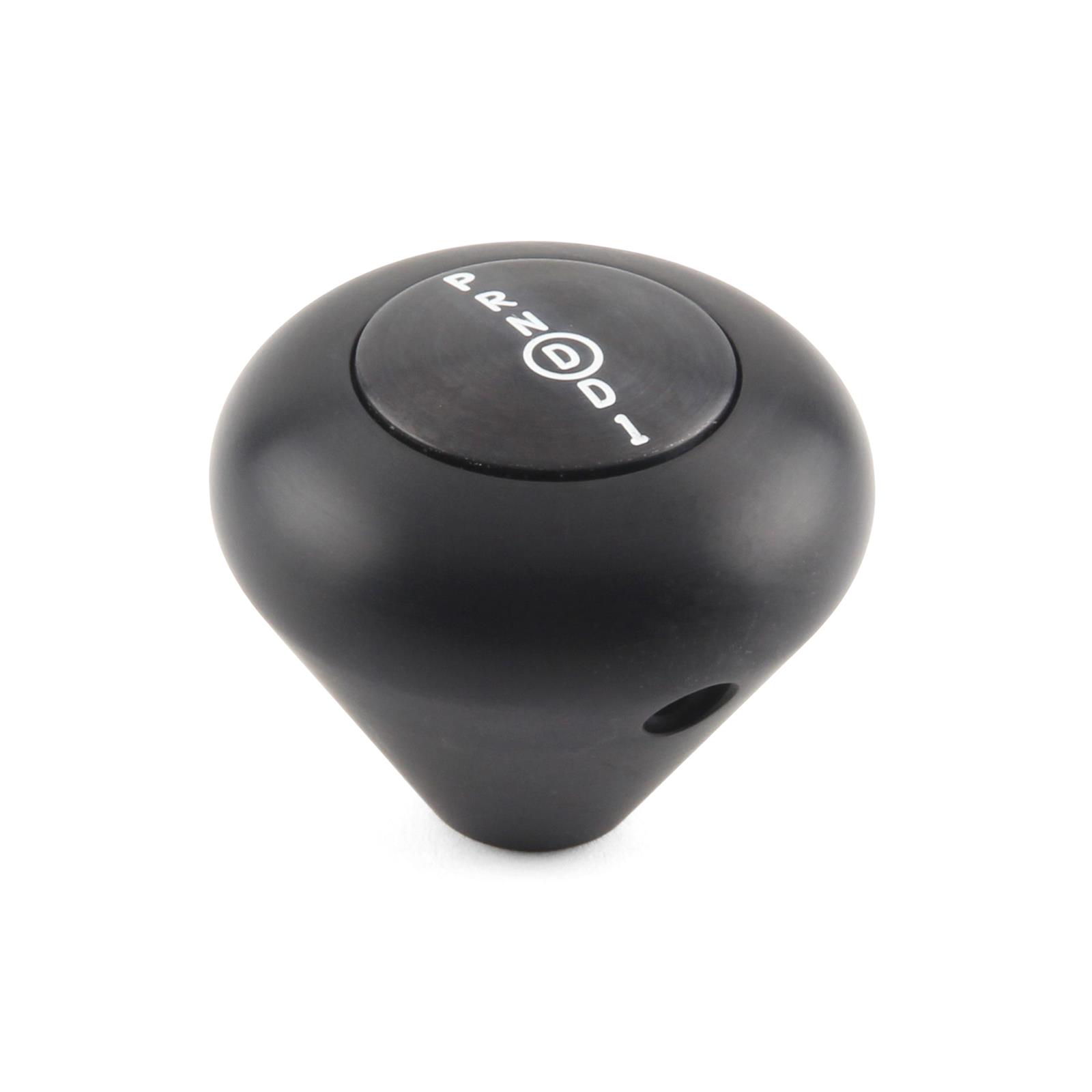 Lokar FM4R70WAXMB Lokar Floor Mount Automatic Transmission Shifters ...