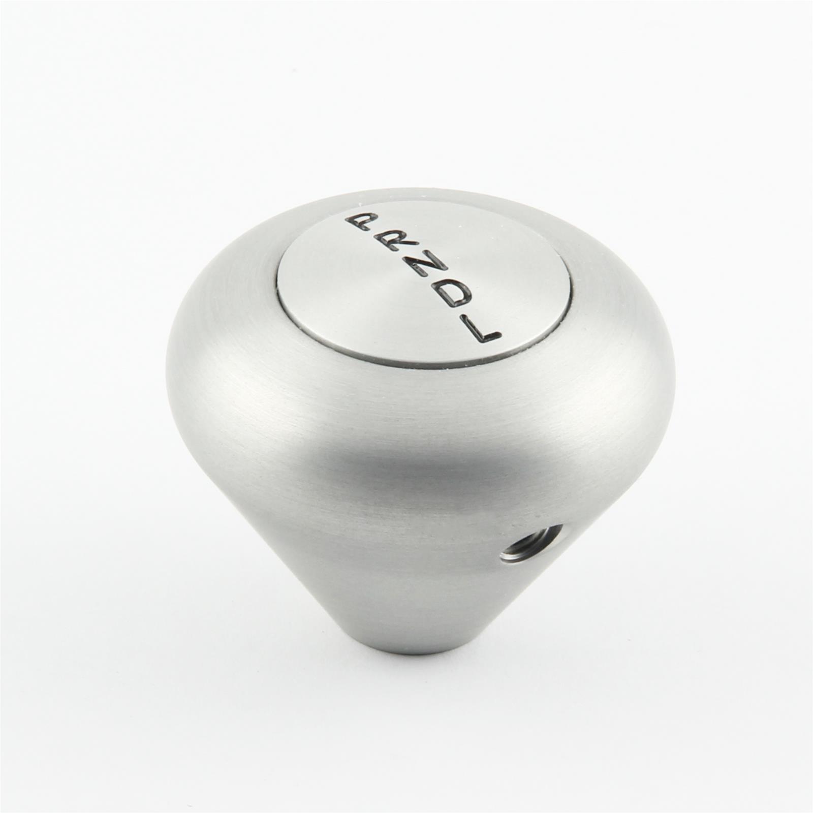 Lokar FMPGANM Lokar Floor Mount Automatic Transmission Shifters ...