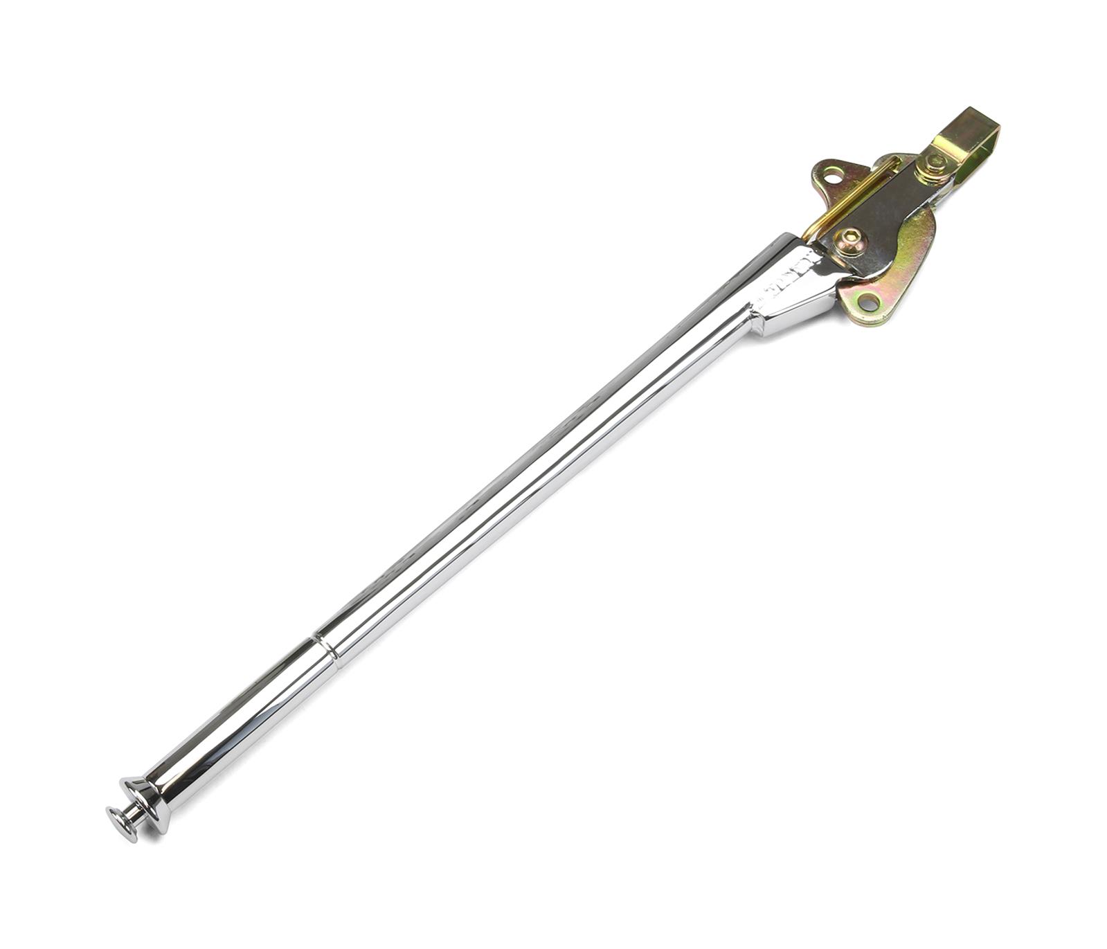 Lokar EHB-7016 Lokar Emergency Hand Brakes | Summit Racing