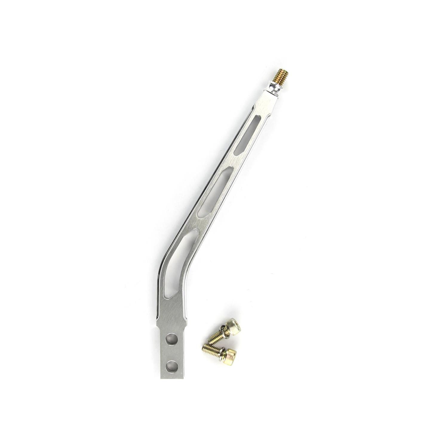 Lokar MSL617E Lokar Manual Transmission Shifter Levers | Summit Racing