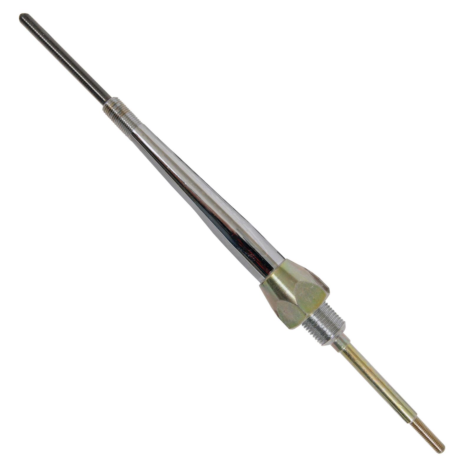 Lokar RLK-68001 Lokar Replacement Shifter Lever Kits | Summit Racing