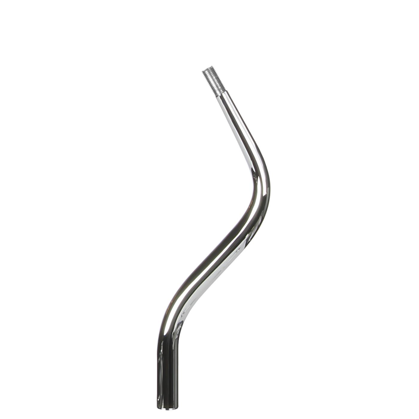 Lokar RLK-69018 Lokar Replacement Shifter Lever Kits | Summit Racing