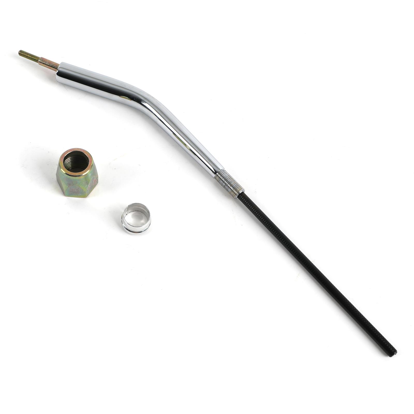 Lokar RLK-69008 Lokar Replacement Shifter Lever Kits | Summit Racing