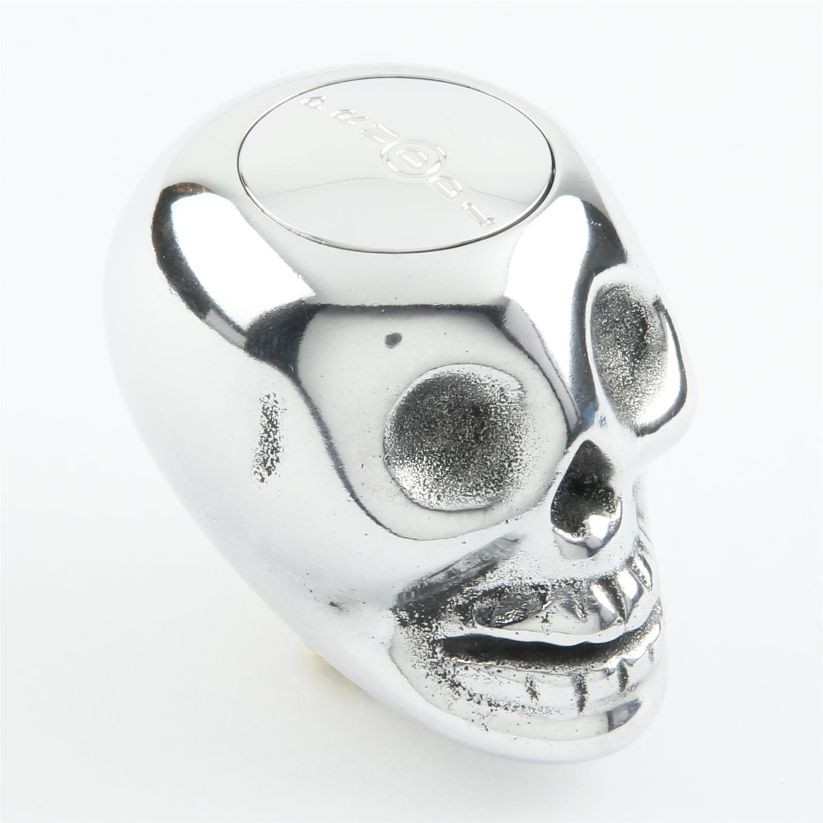 Lokar SK-6865 Lokar Shift Knobs | Summit Racing