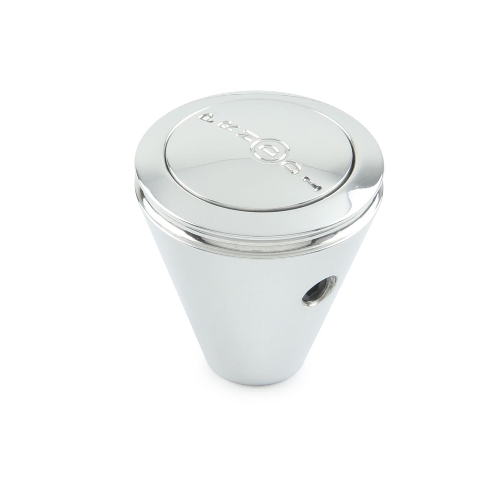 Lokar SK-6907 Lokar Shift Knobs | Summit Racing