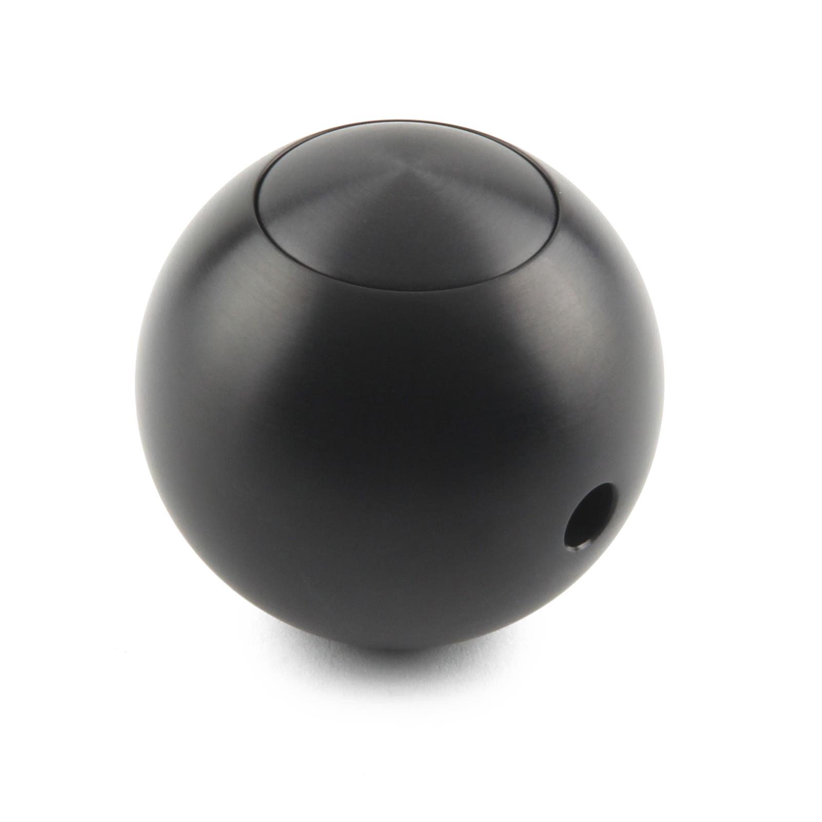 Lokar SK-6921 Lokar Shift Knobs | Summit Racing
