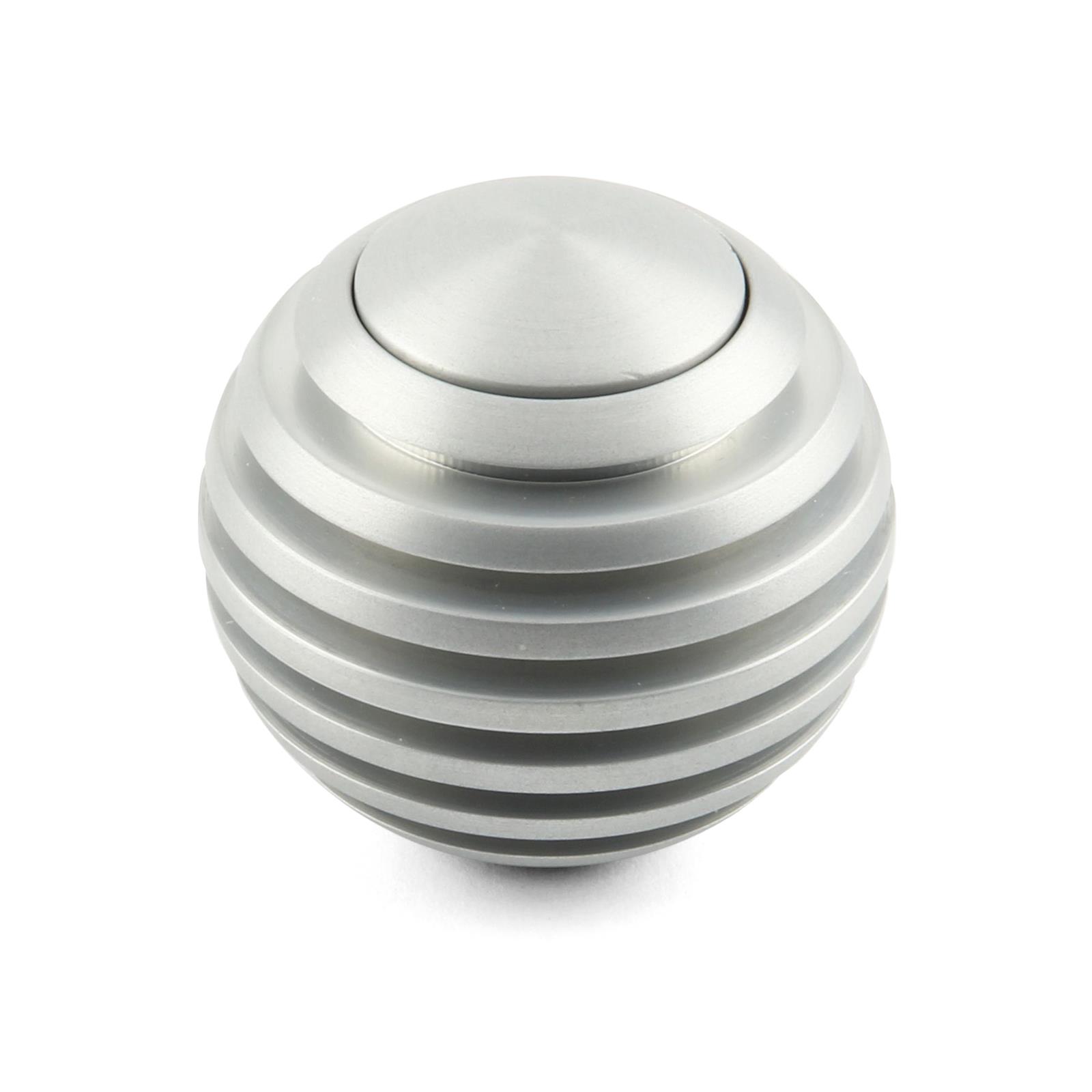 Lokar SK-6923 Lokar Shift Knobs | Summit Racing