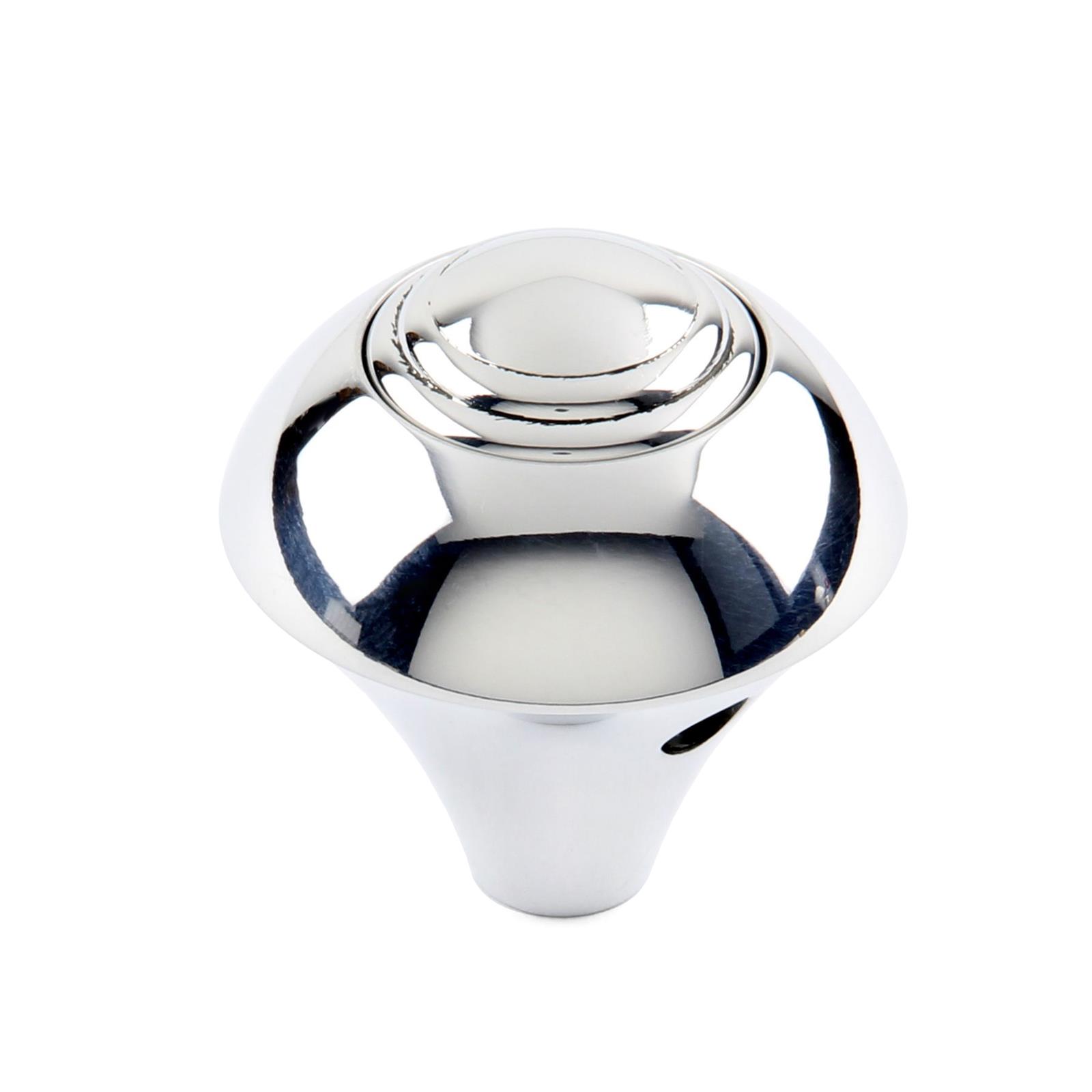 Lokar SK-6928 Lokar Shift Knobs | Summit Racing