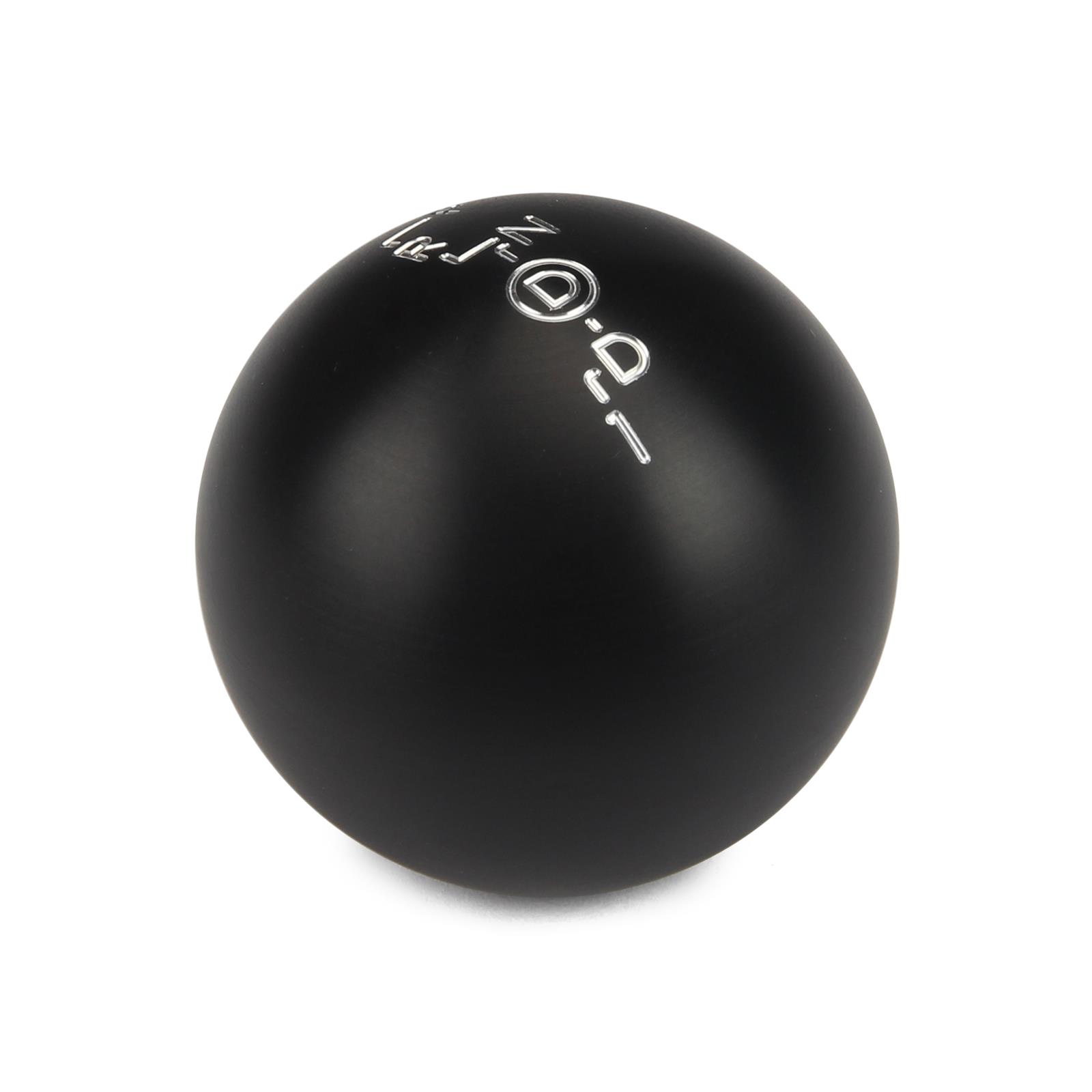 Lokar SK-6969 Lokar Shift Knobs | Summit Racing