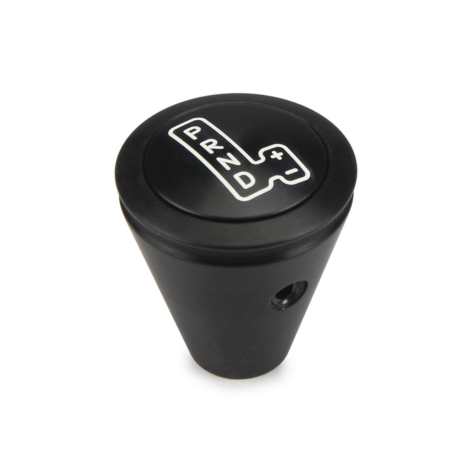 Lokar SK-6990 Lokar Shift Knobs | Summit Racing