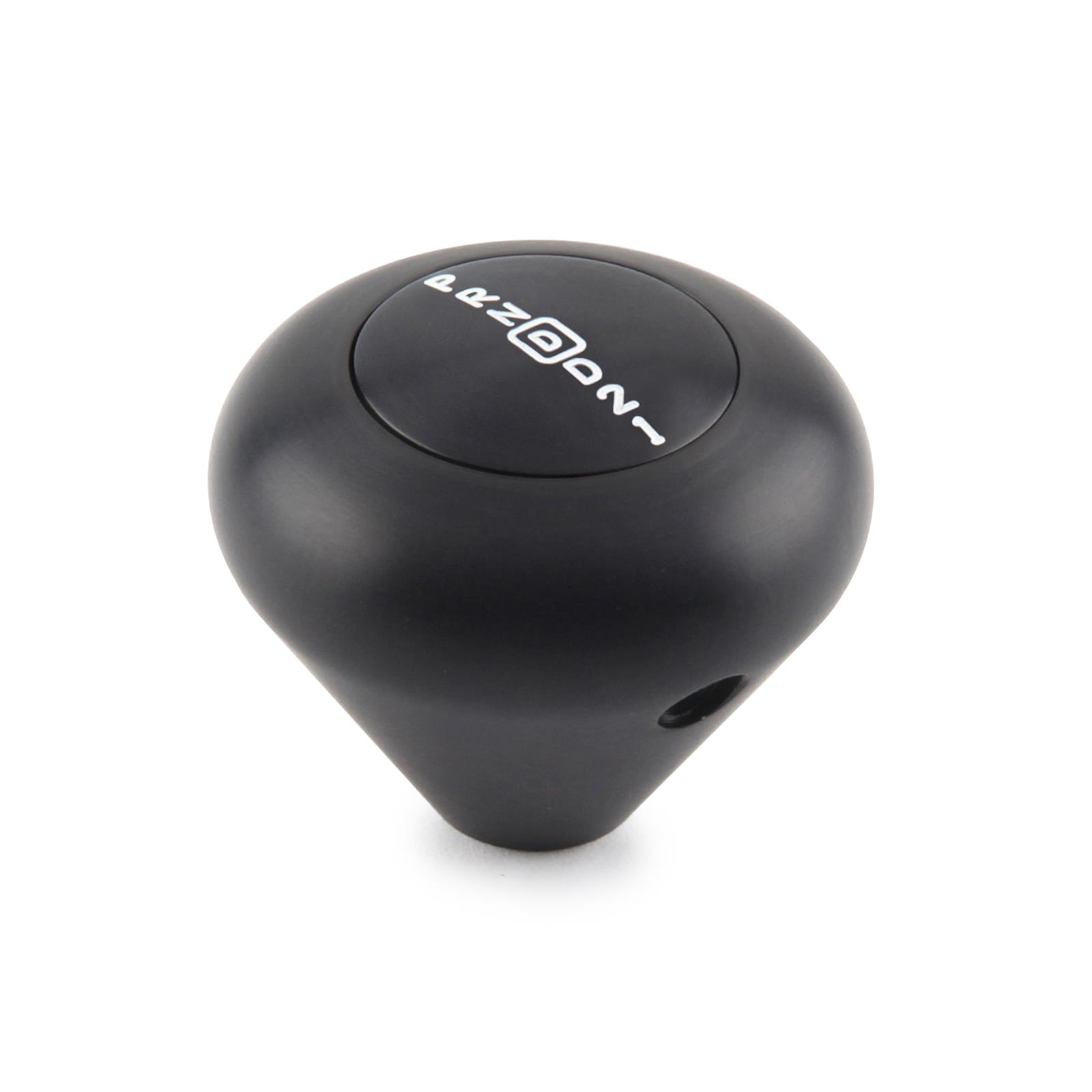 Lokar SK-6842 Lokar Shift Knobs | Summit Racing