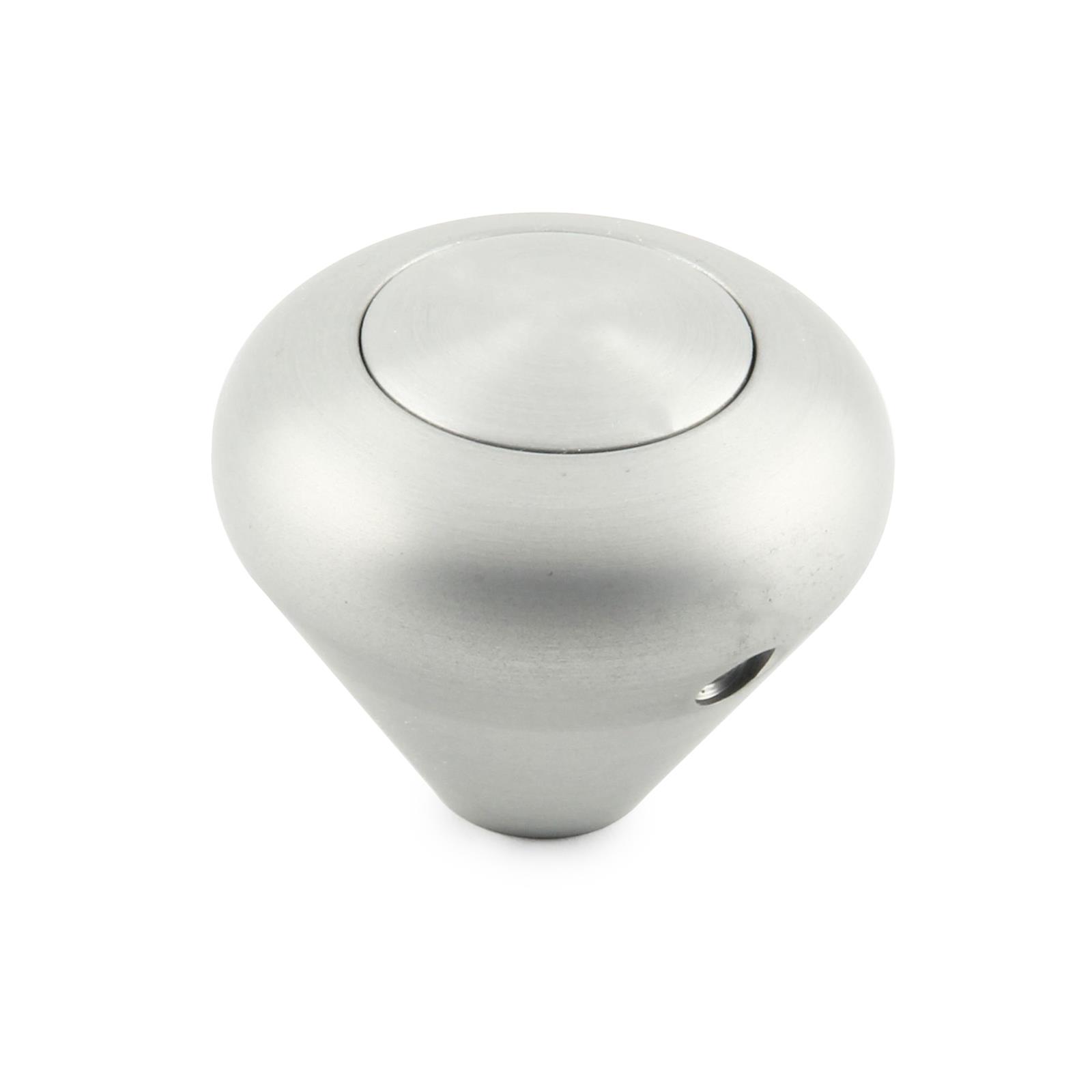 Lokar SK-6868 Lokar Shift Knobs | Summit Racing