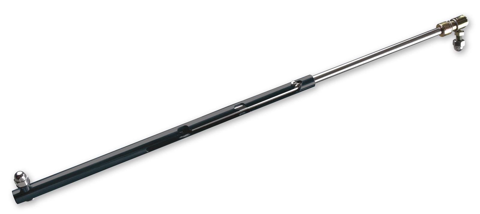 Lokar X0401014 Lokar Adjustable Level Self-Locking Hood Prop | Summit ...