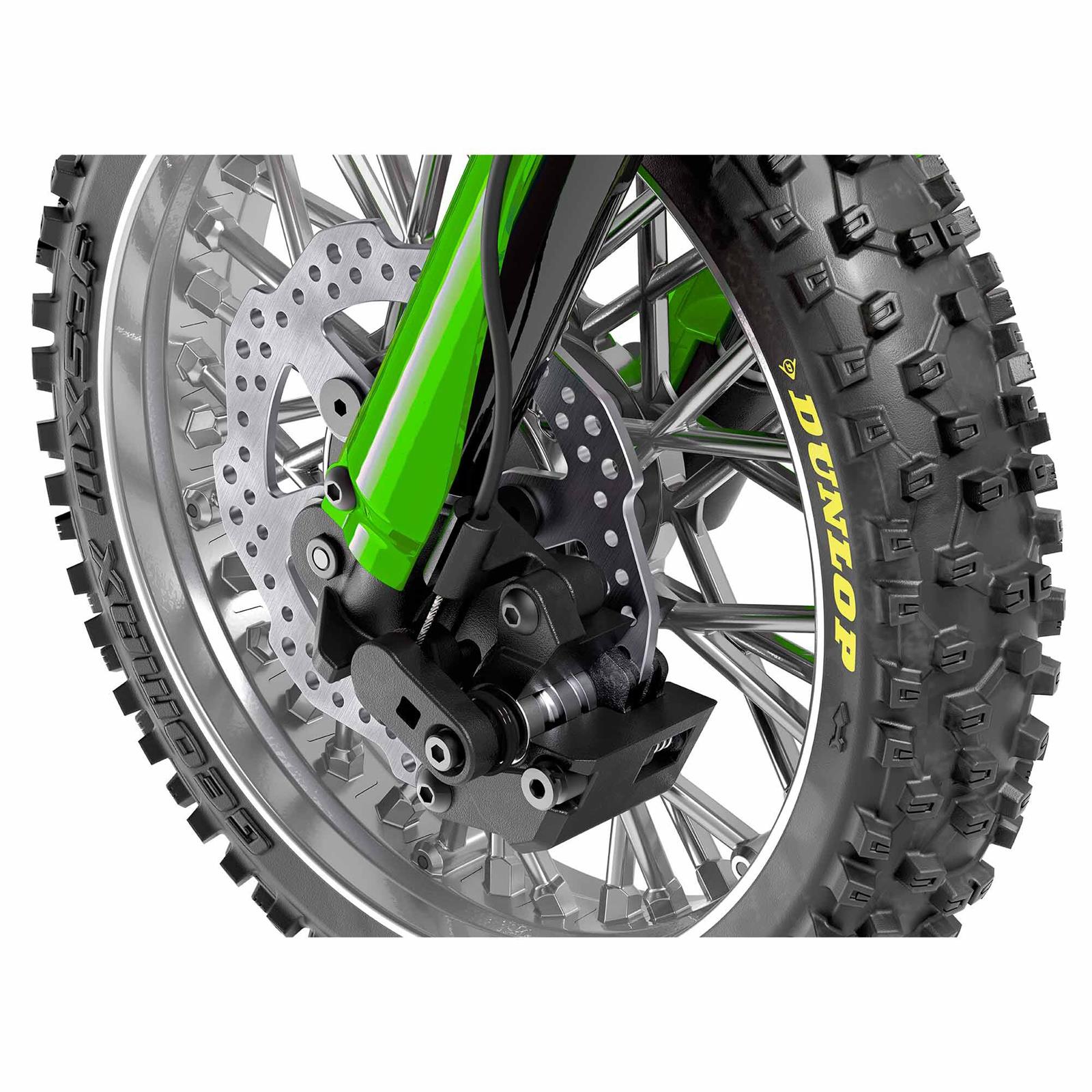 Losi LOS06002 Losi Promoto-MX RC Motorcycles | Summit Racing