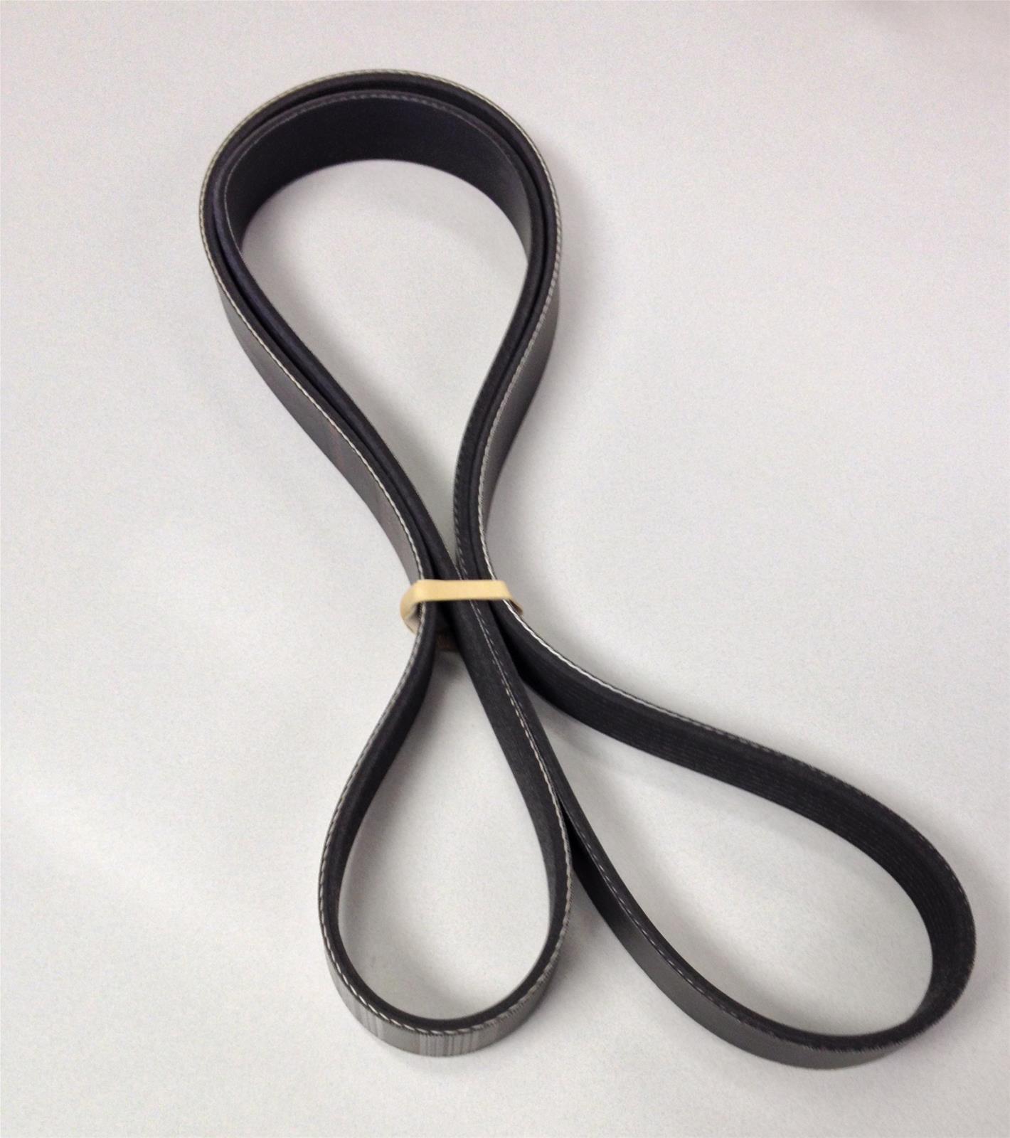 Lingenfelter Performance Engineering 8PK1655 Lingenfelter Performance ...