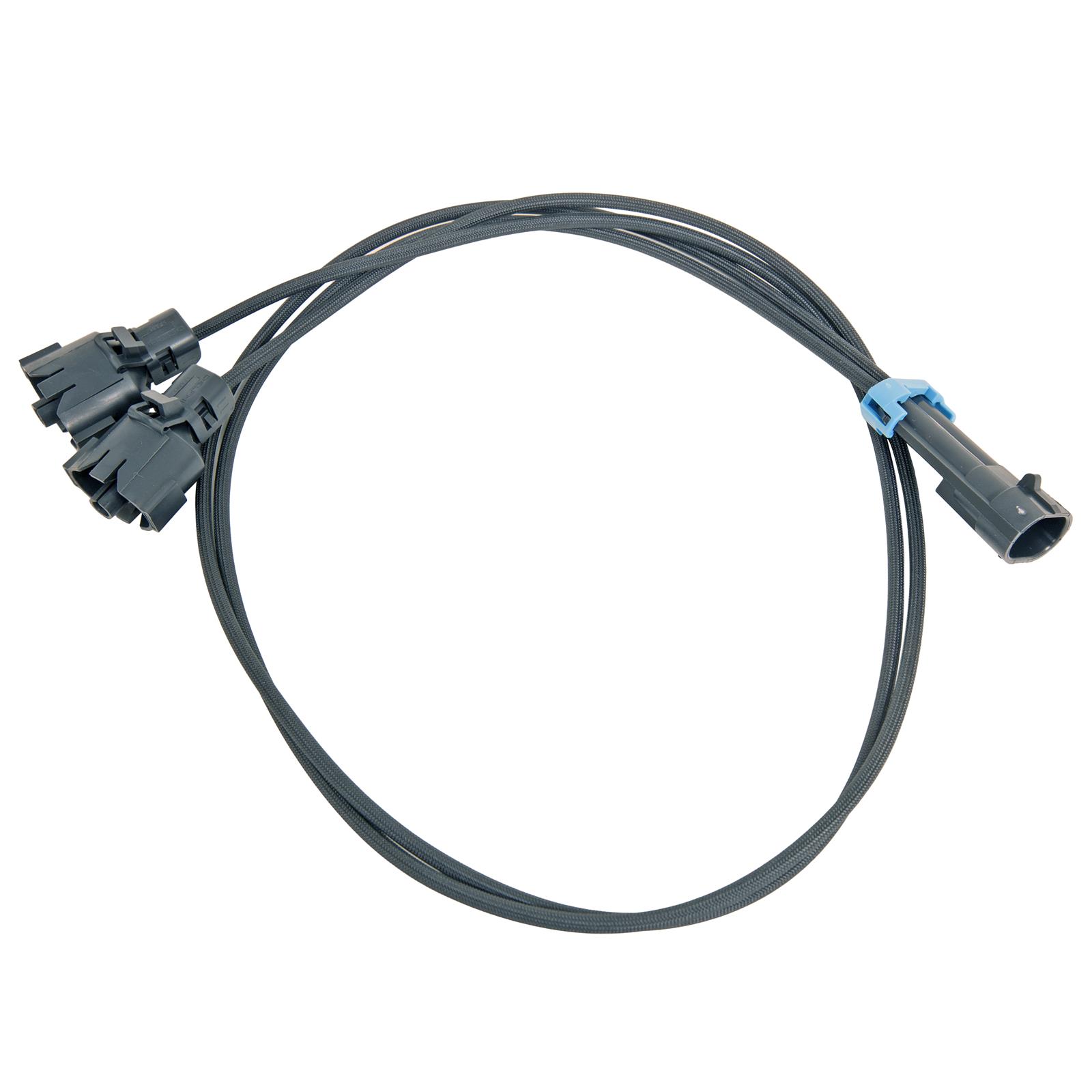 Lingenfelter Performance Engineering RXLS2-KSRH Lingenfelter ...