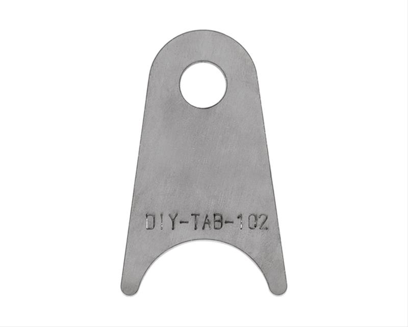 Low Range Off Road DIY-TAB-102 Low Range Off-Road Economy Builder Laser ...