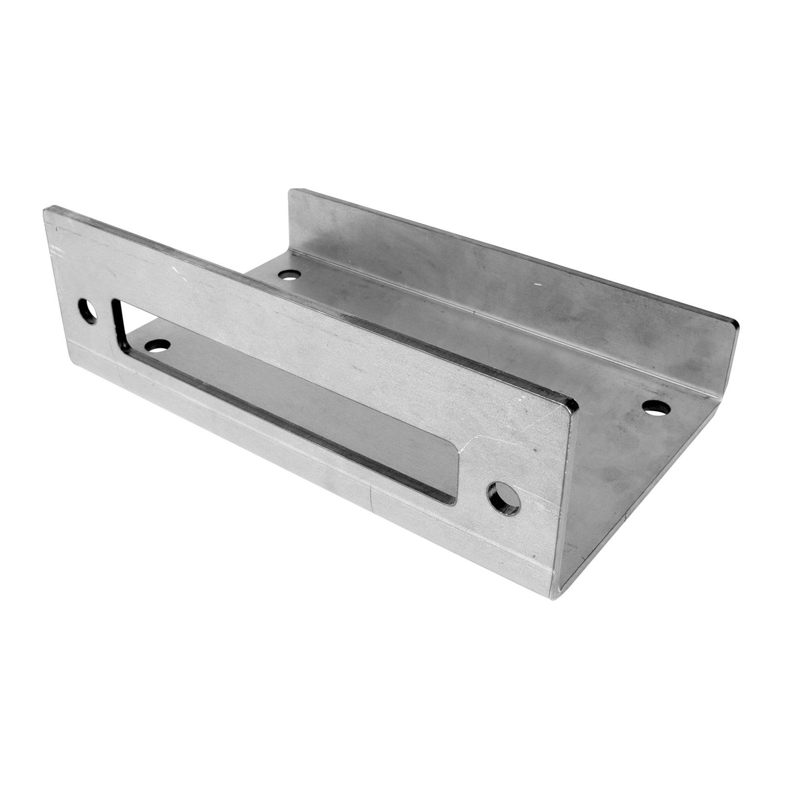 Low Range Off Road DIY-UWMPS