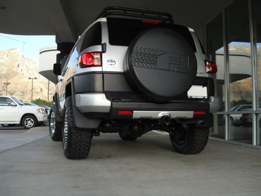 2021 TOYOTA 4RUNNER Low Range Off Road LR-LRFJ4RU Low Range Off-Road ...