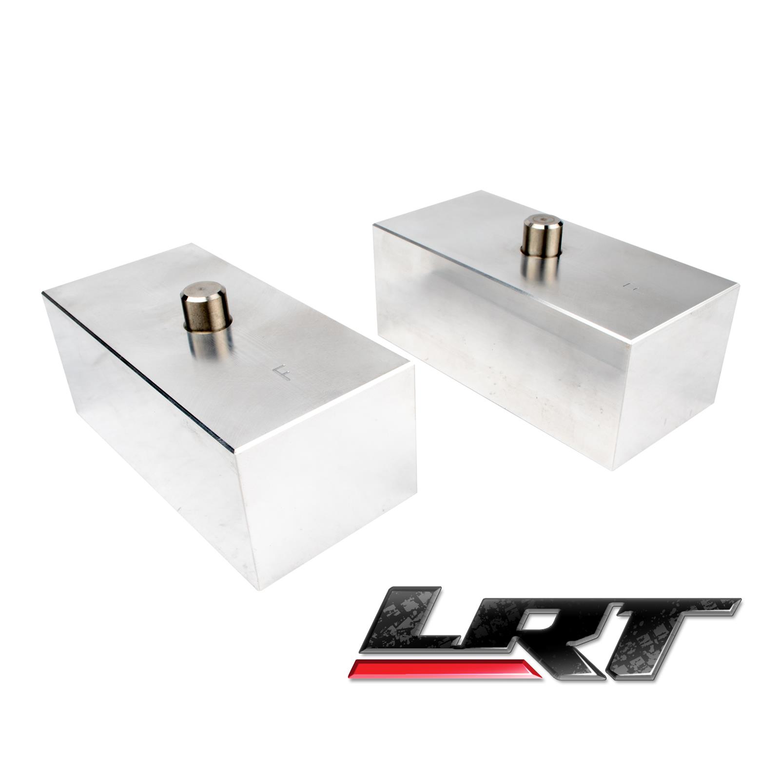 Low Range Off Road LROR-305583