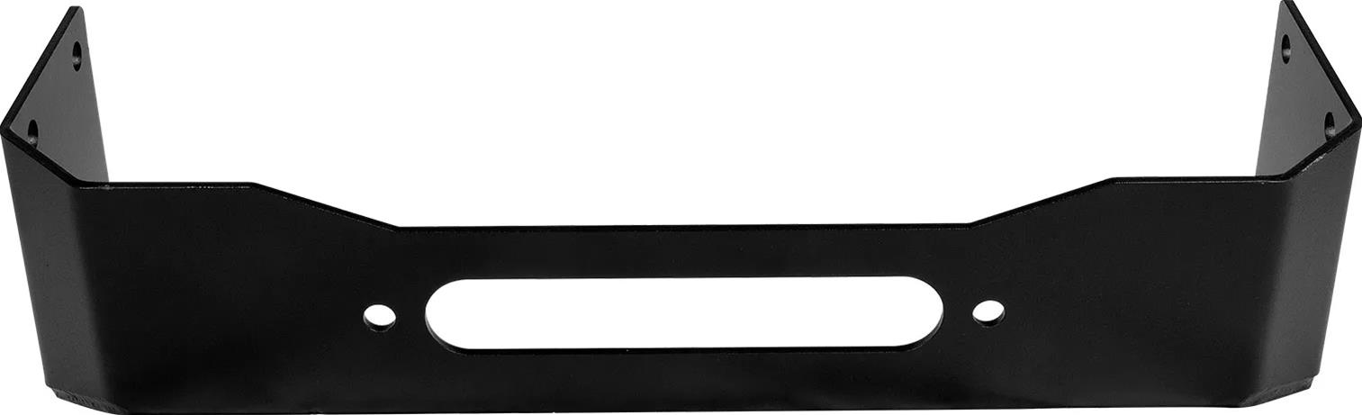 Low Range Off Road LROR-307268