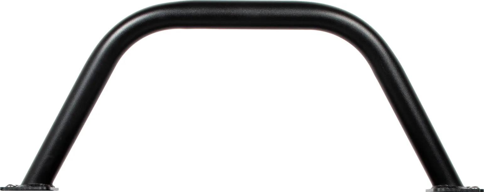 Low Range Off Road LROR-307273