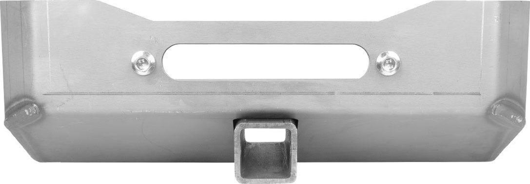 Low Range Off Road LROR-307577 Low Range Off-Road Defiant Armor Modular ...