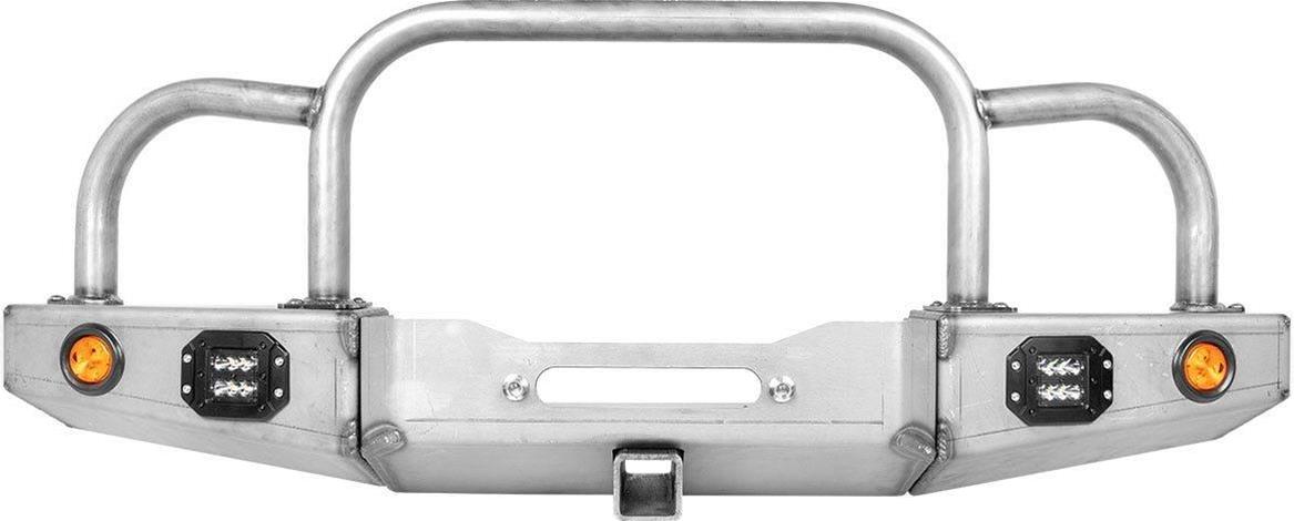 1987 SUZUKI SAMURAI Low Range Off Road LROR-307582 Low Range Off-Road ...