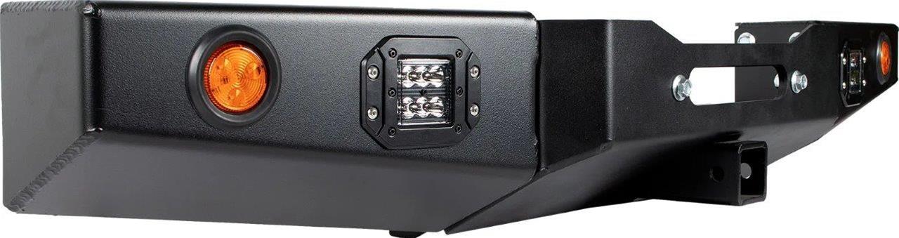 1990 SUZUKI SAMURAI Low Range Off Road LROR-307593 Low Range Off-Road ...