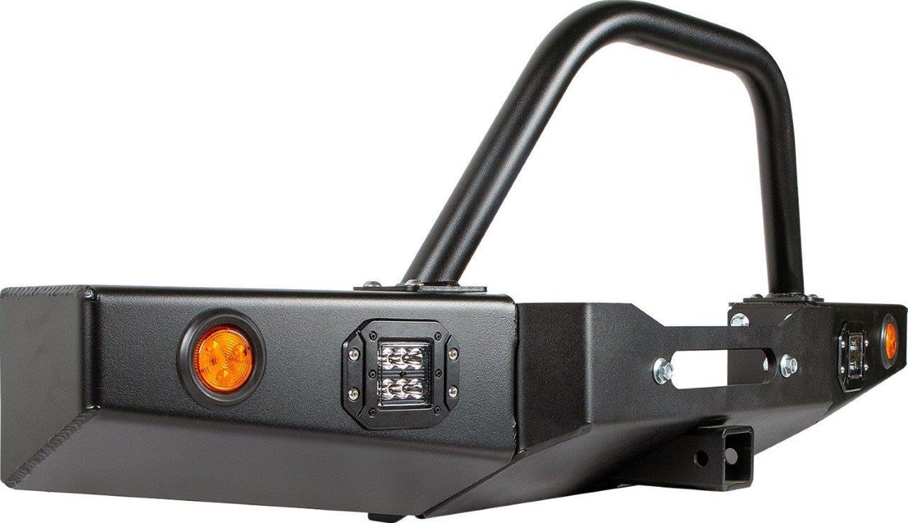 SUZUKI SAMURAI Low Range Off Road LROR-307595 Low Range Off-Road ...