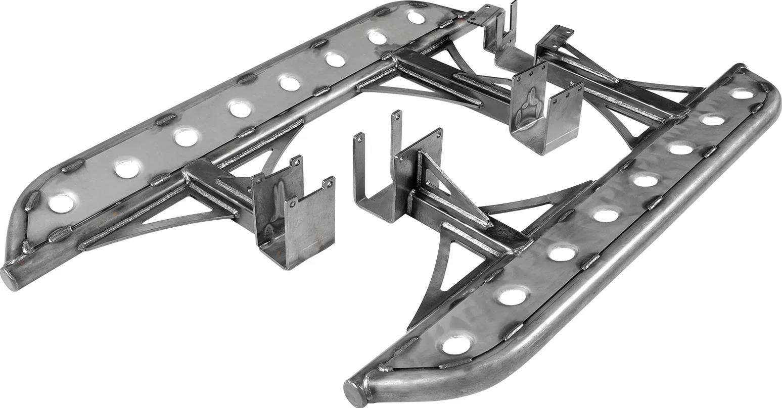 Low Range Off Road LROR-307697