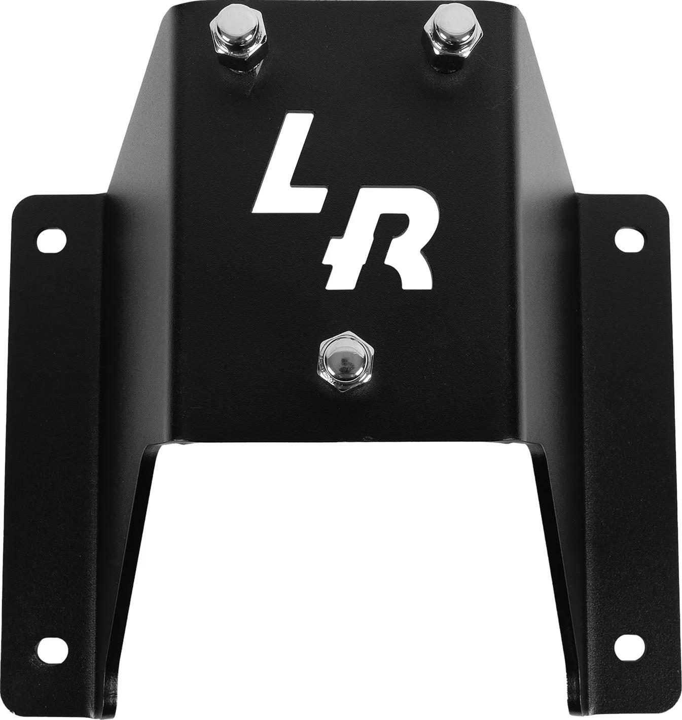 Low Range Off Road LROR-307757