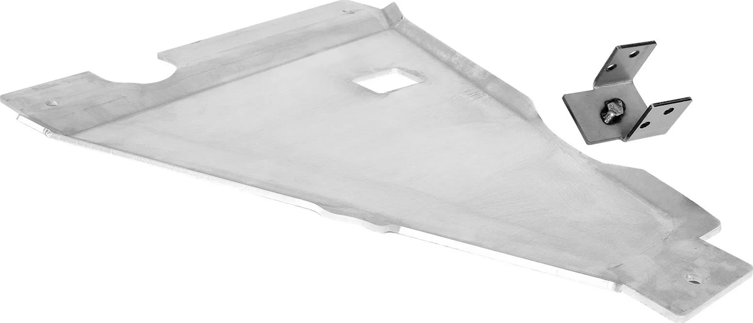 Low Range Off Road LROR-307860