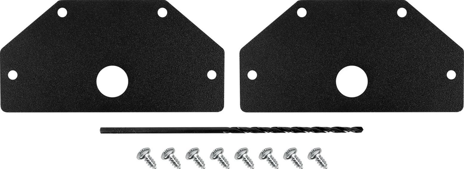 Low Range Off Road LROR-308673