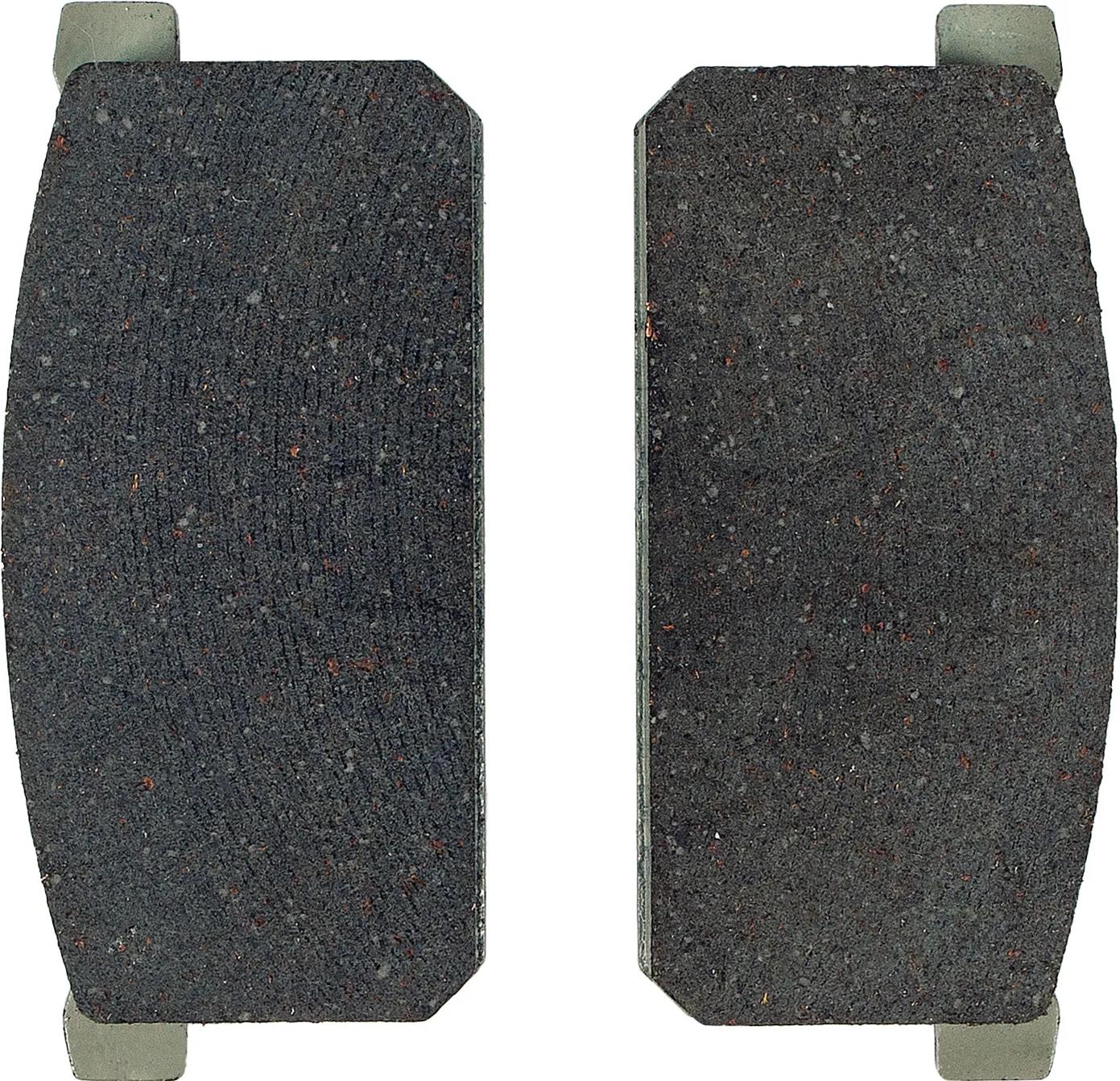 Low Range Off Road LROR-309181