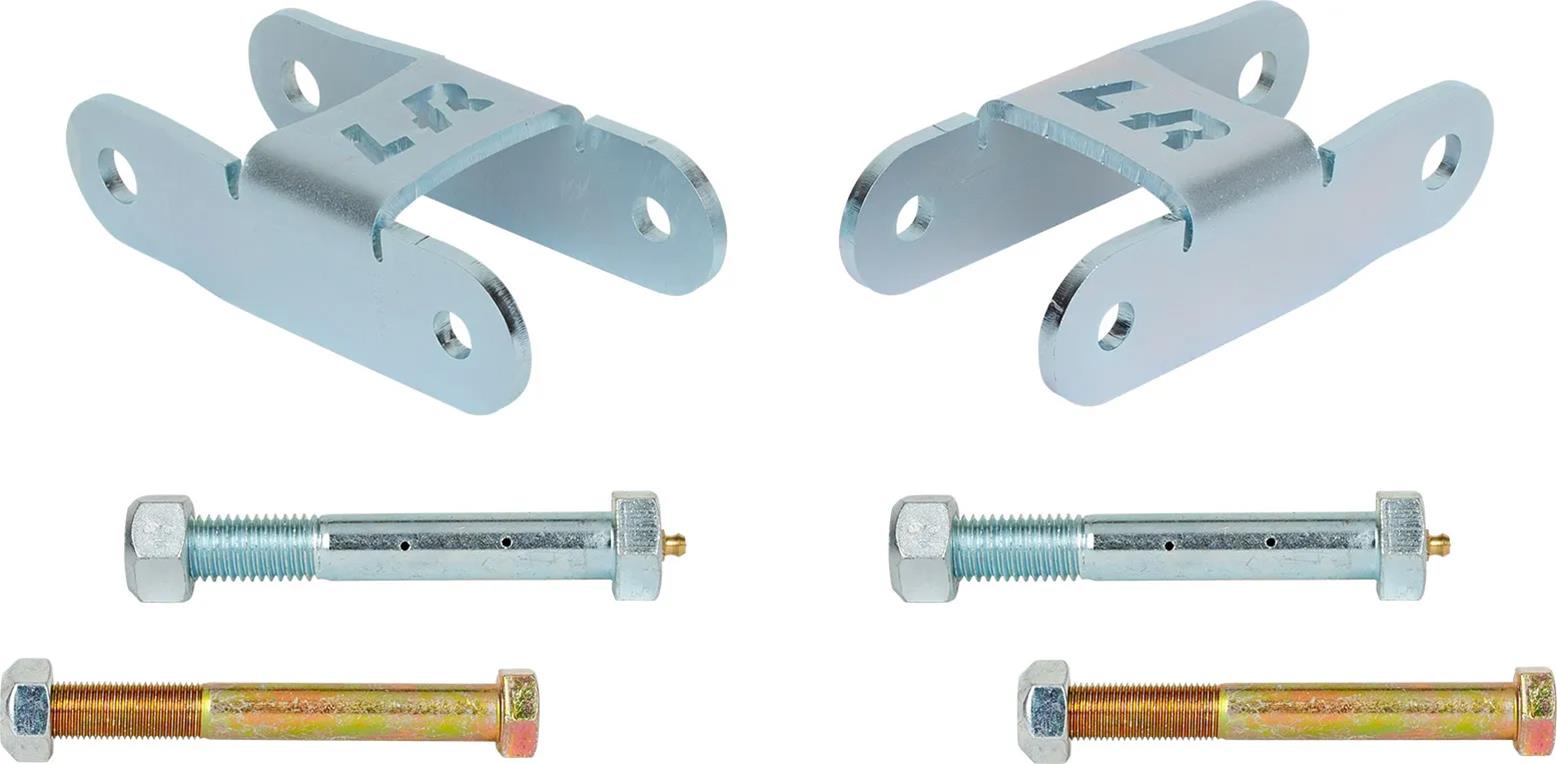 Low Range Off Road LROR-309555