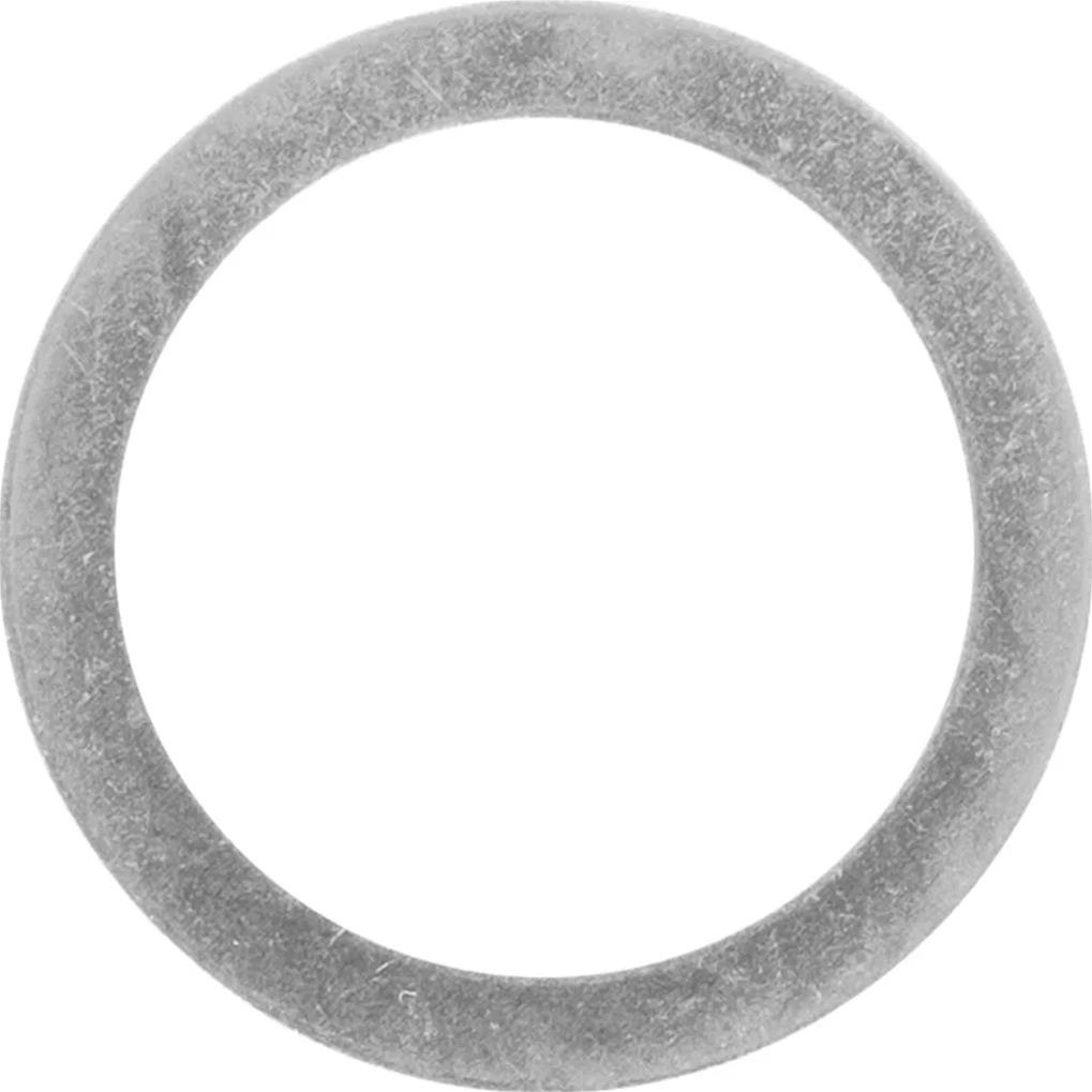 Low Range Off Road LROR-309617