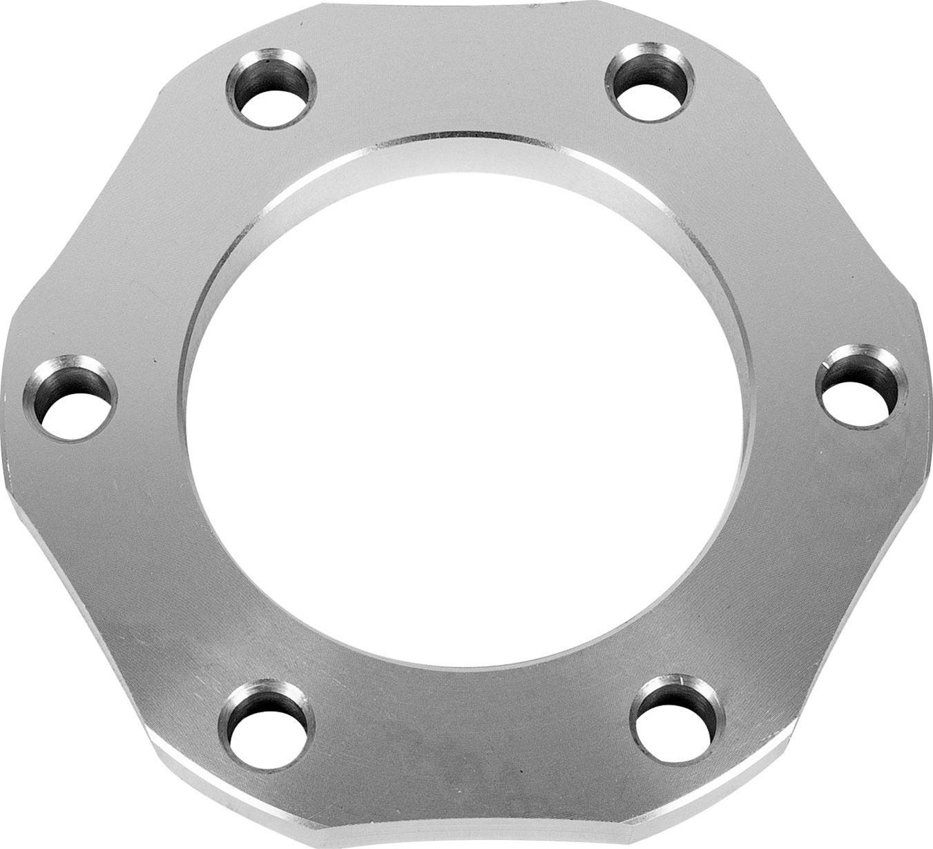 Low Range Off Road LR-TAC-FJ-1/2-K