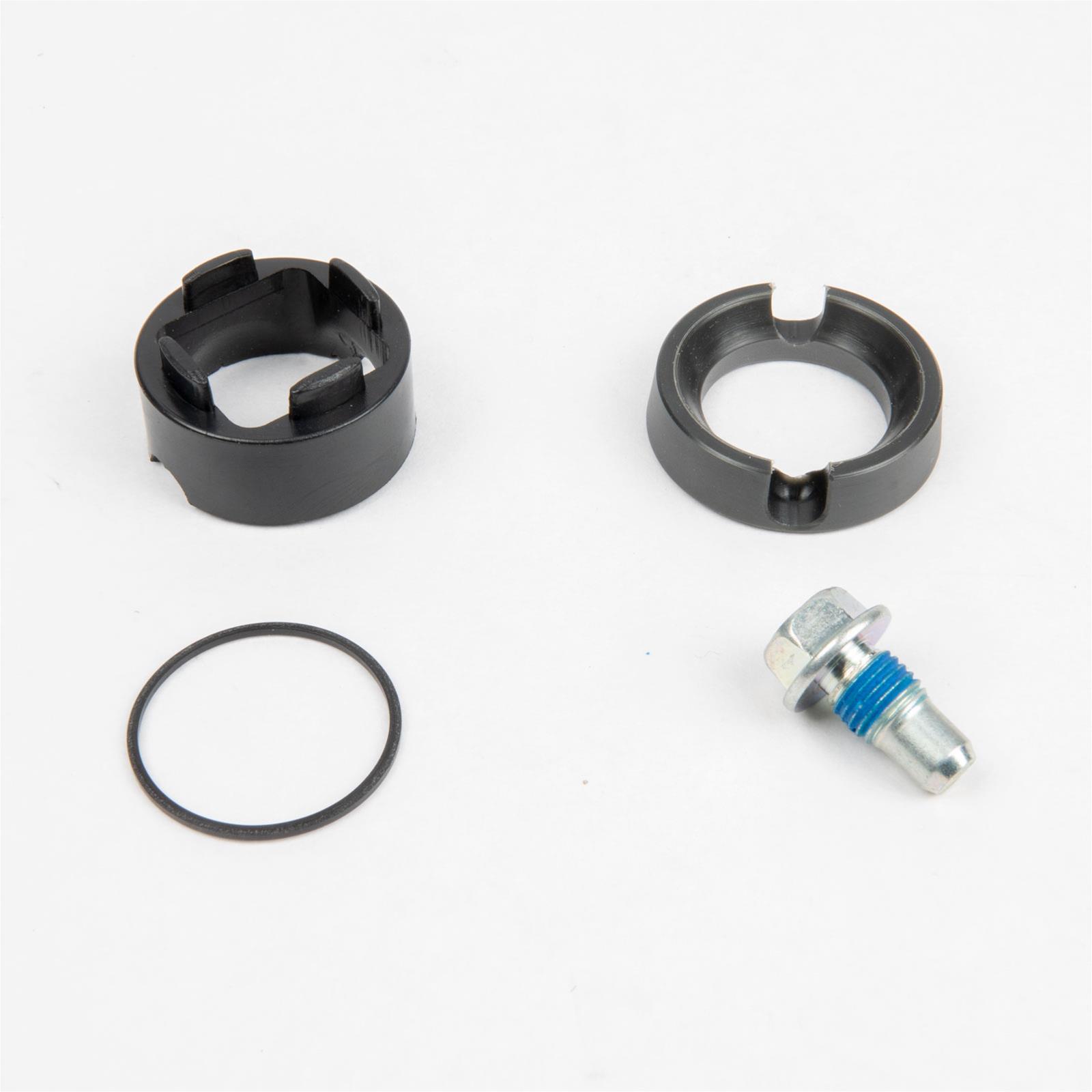 Low Range Off Road SDT-SSK90-95N Low Range Off-Road Suzuki Samurai ...