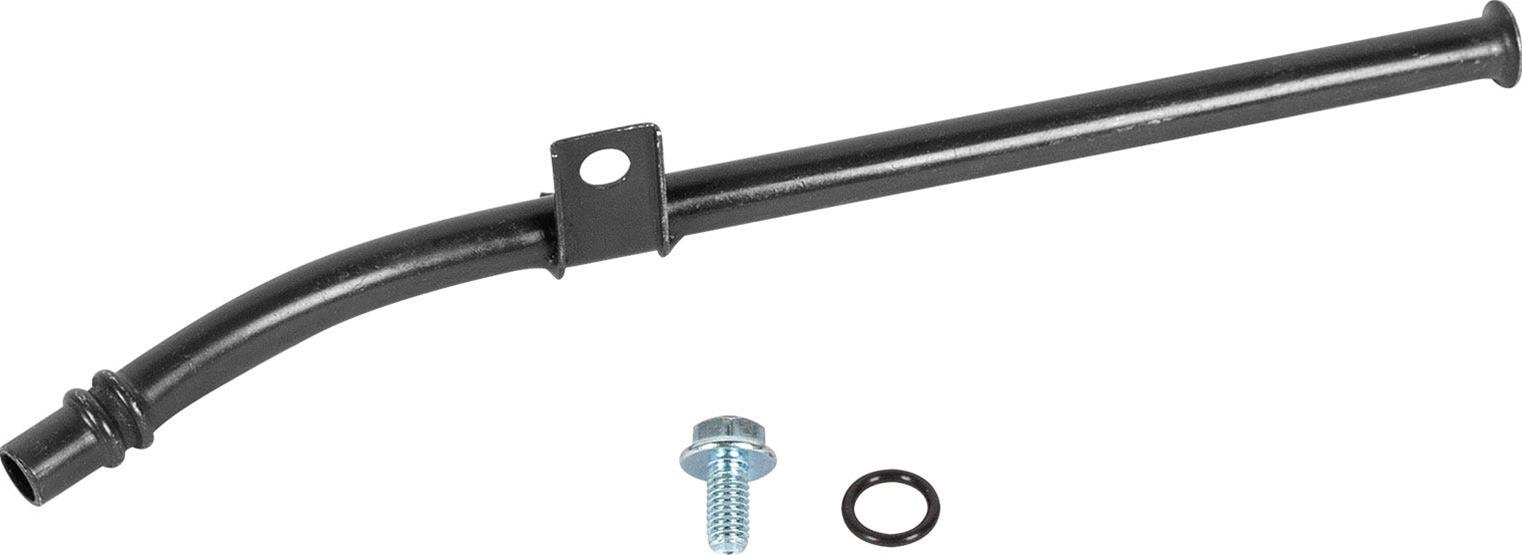 Low Range Off Road SER-DSTK