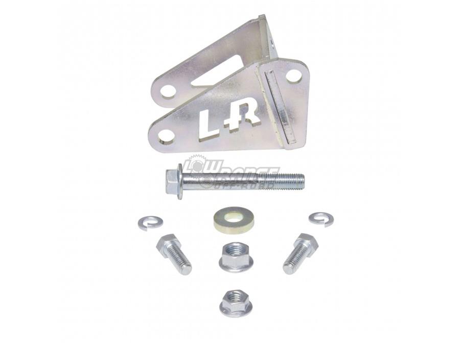 1987 SUZUKI SAMURAI Low Range Off Road SEU-GMB Low Range Off-Road ...