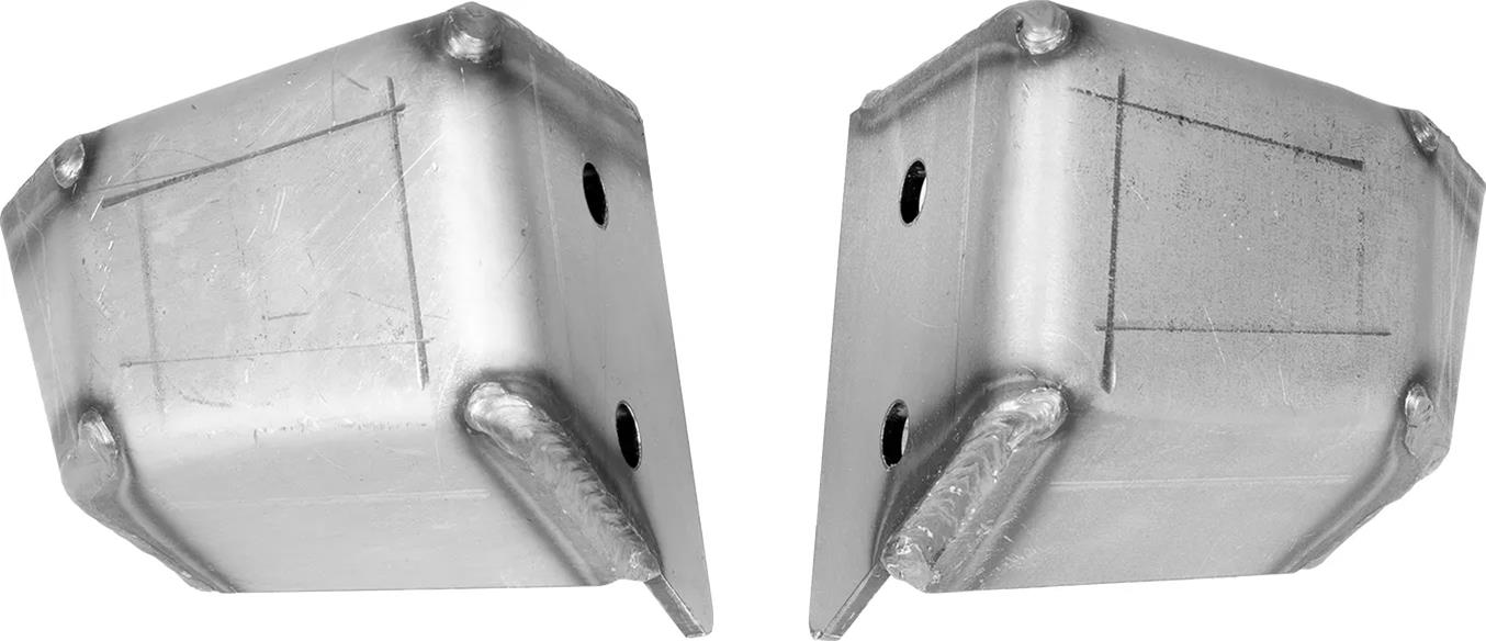 Low Range Off Road SFB-LRSEC