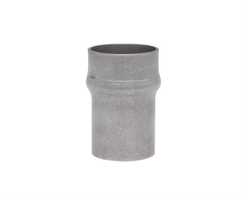 Low Range Off Road TDI-CS-4 Low Range Off-Road Crush Sleeves | Summit ...