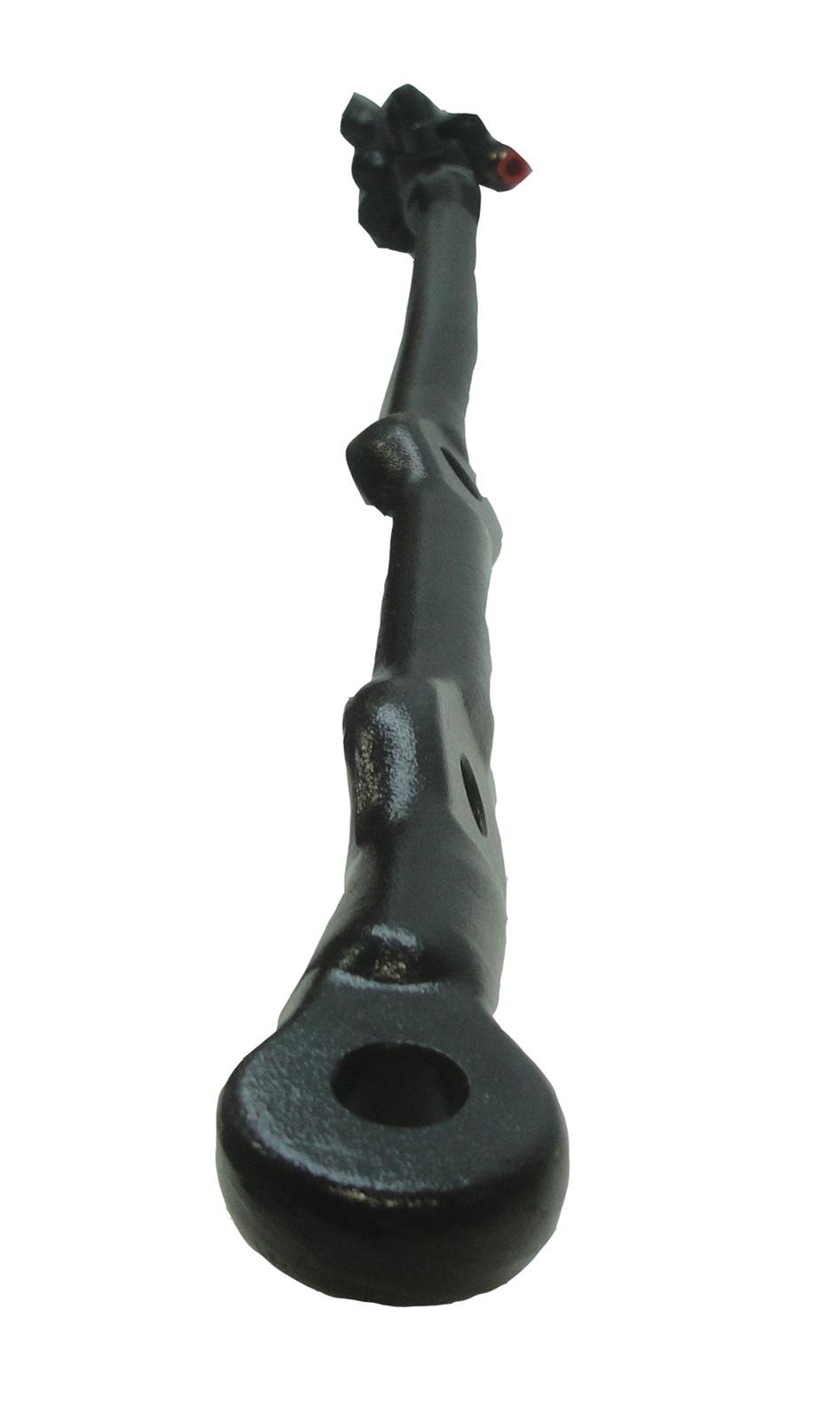 Lares Corporation 10016 Lares New Power Steering Control Valves ...